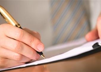 Office of the Migration Agents Registration Authority